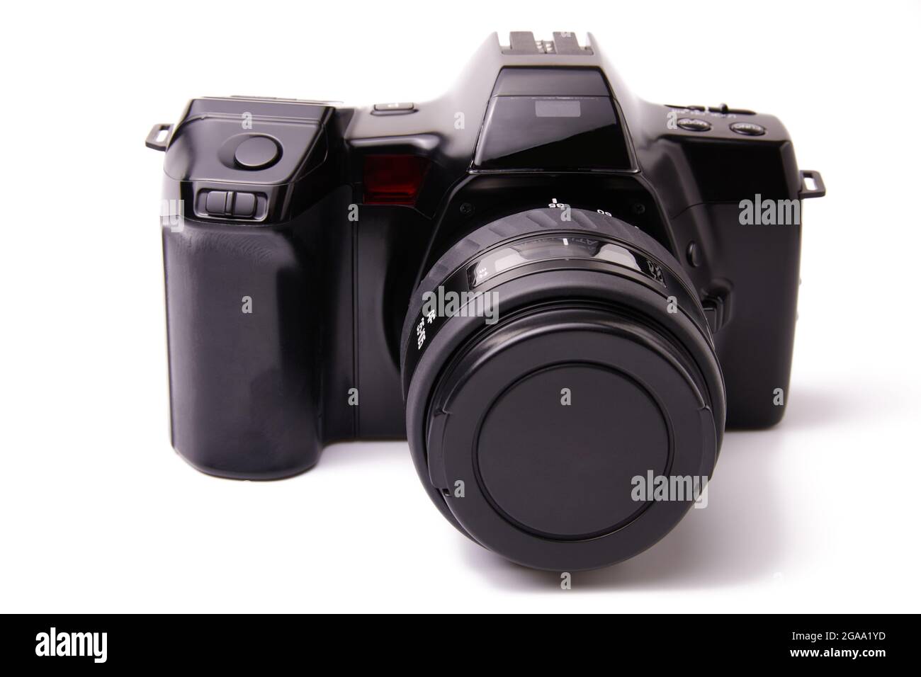 Fim photography hi-res stock photography and images - Alamy