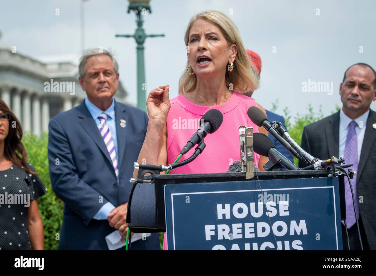 Mary e miller hi-res stock photography and images - Alamy