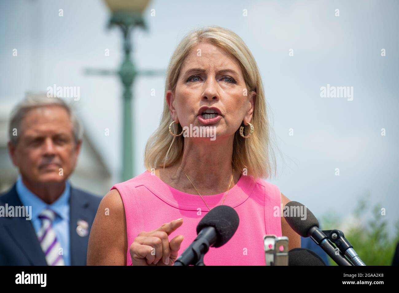 Mary e miller hi-res stock photography and images - Alamy