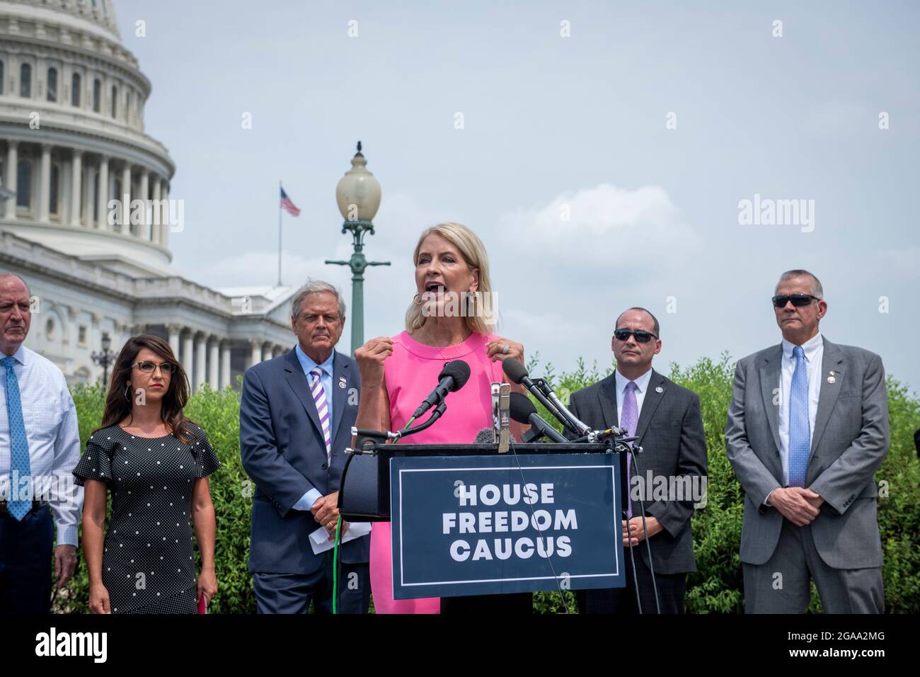 Mary e miller hi-res stock photography and images - Alamy