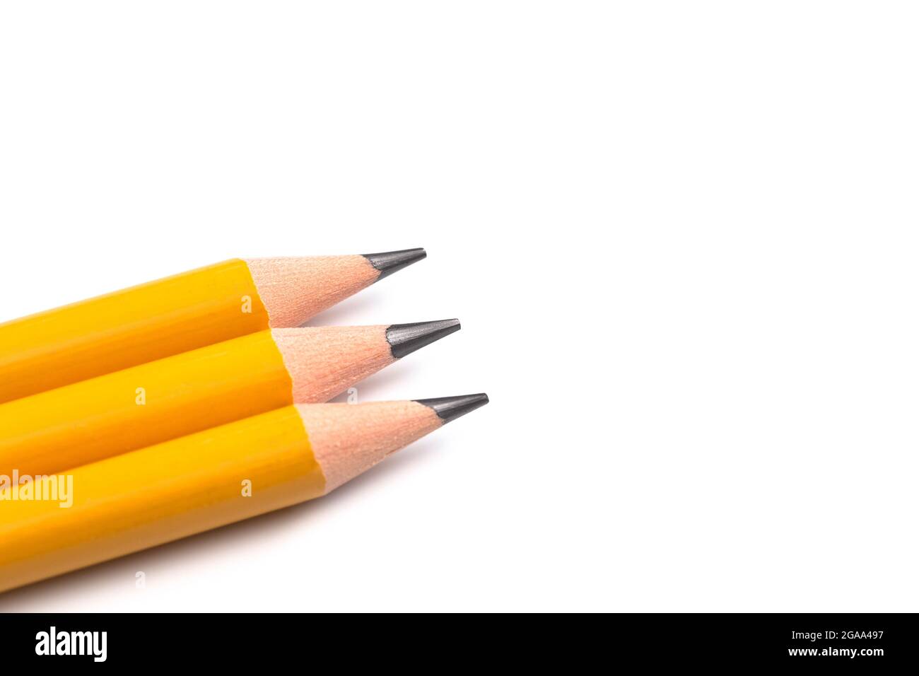 Student with a number line hi-res stock photography and images - Alamy