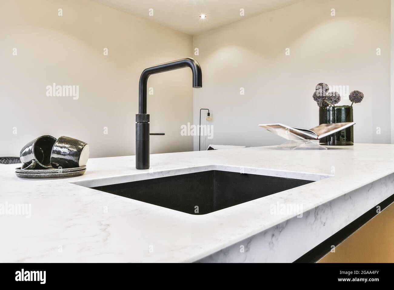Expensive Kitchen Sinks