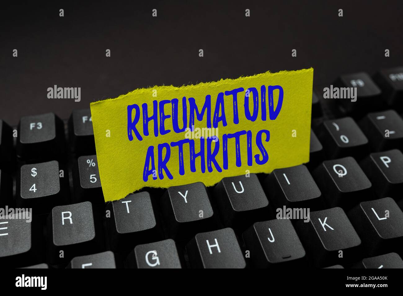 Writing Aid For Rheumatoid Arthritis at Ida Barrera blog