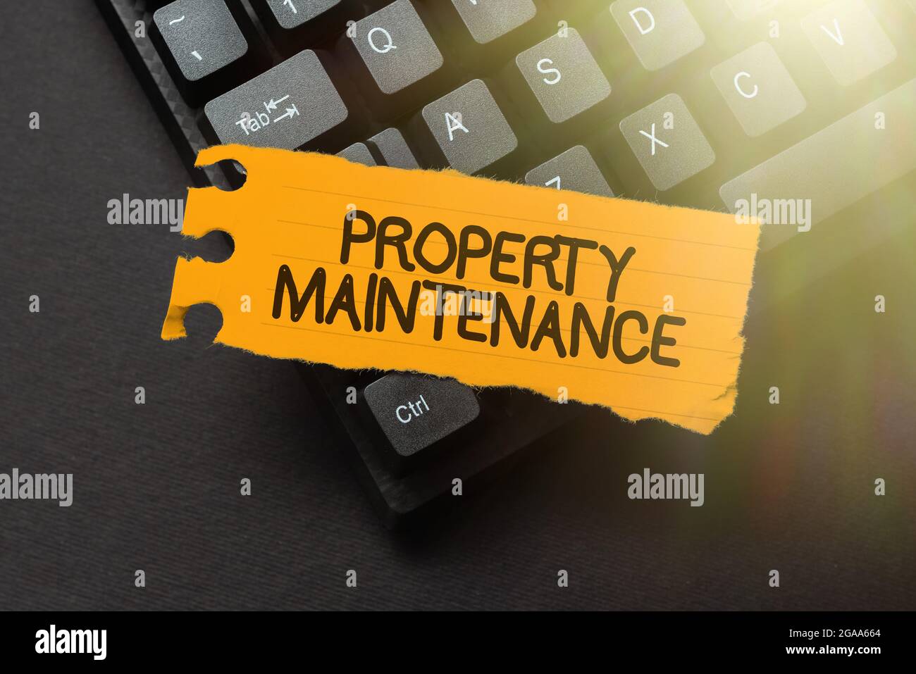 Real estate logo creation hi-res stock photography and images - Alamy