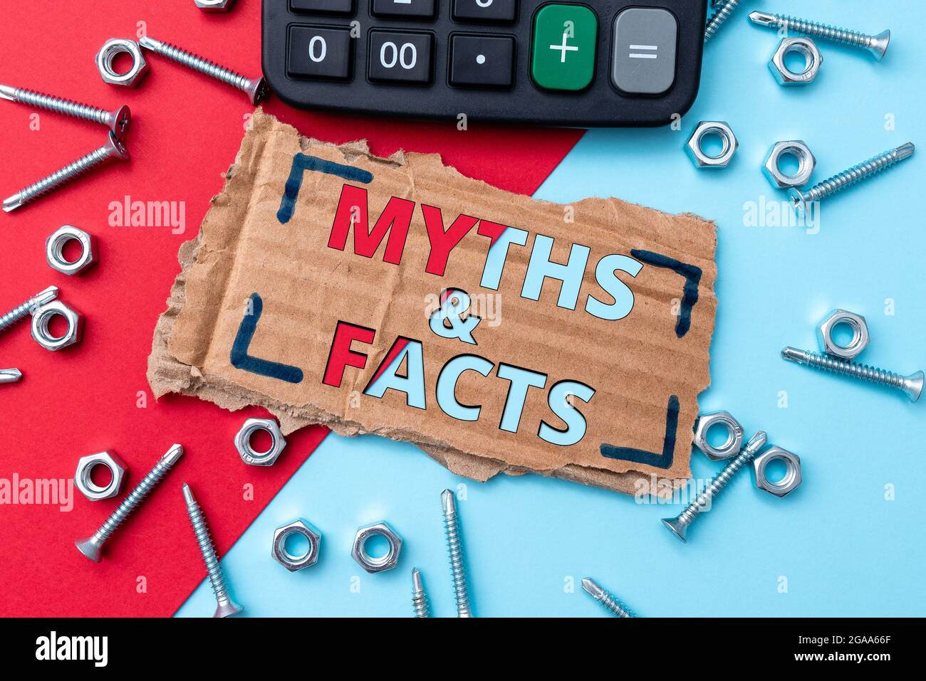 Conceptual display Myths And Facts. Word for usually traditional story ... Conceptual display Myths And Facts. Word for usually traditional story ...