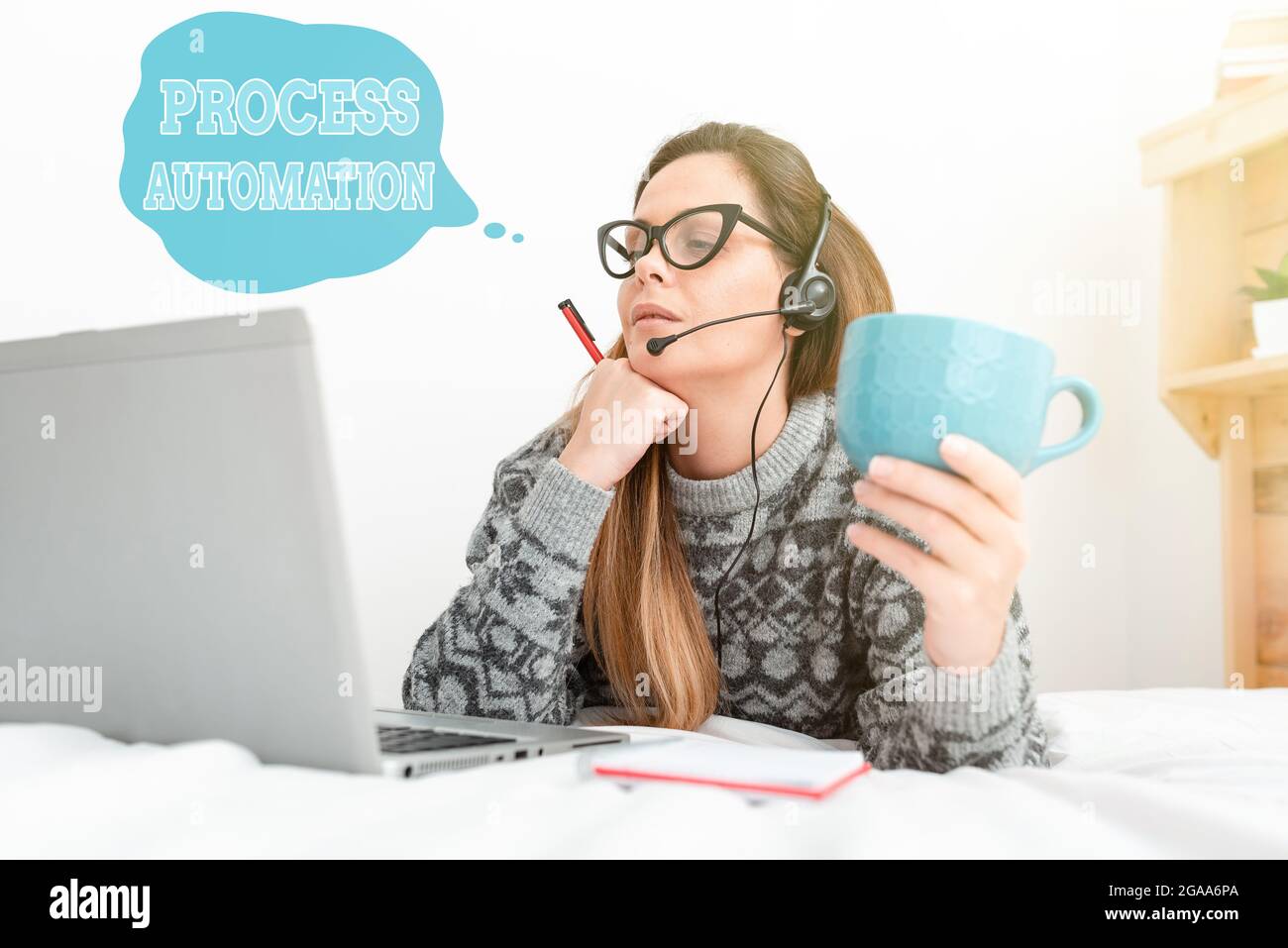 Inspiration showing sign Process Automation. Business showcase the use ... Inspiration showing sign Process Automation. Business showcase the use ...