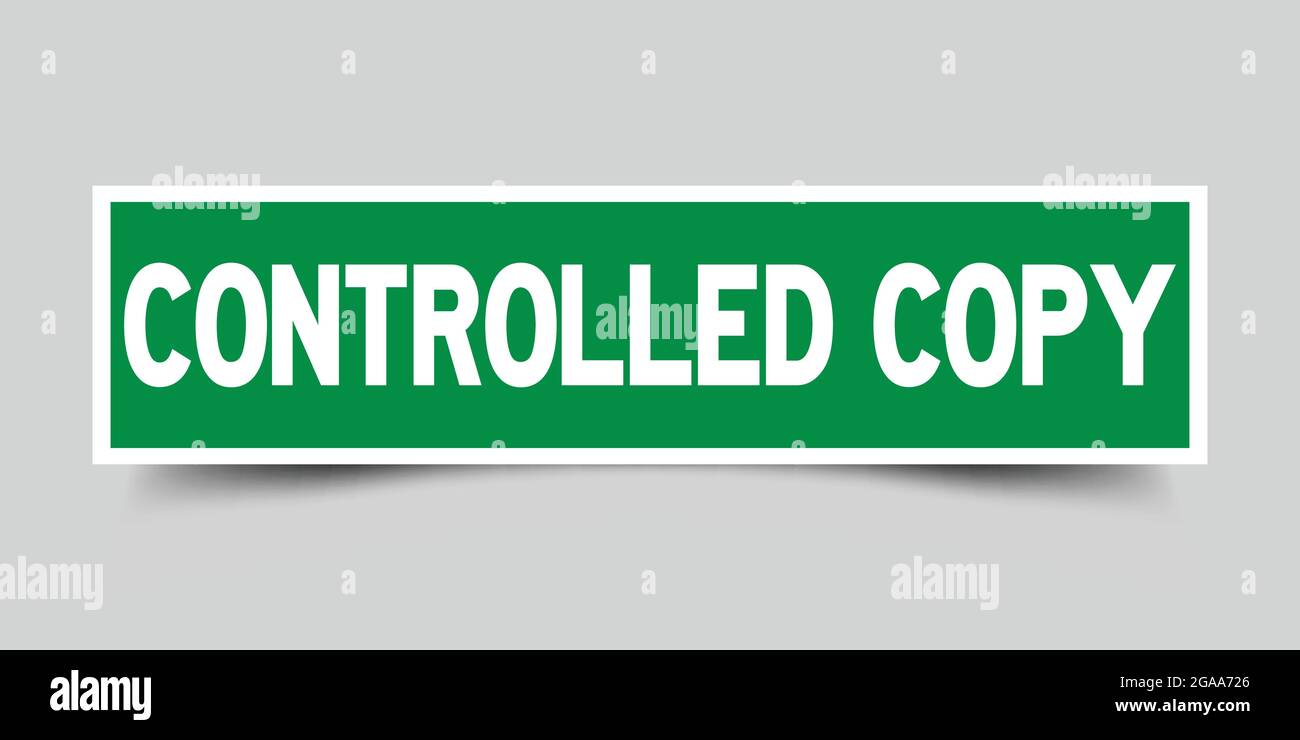 Revision control background Stock Vector Images - Alamy