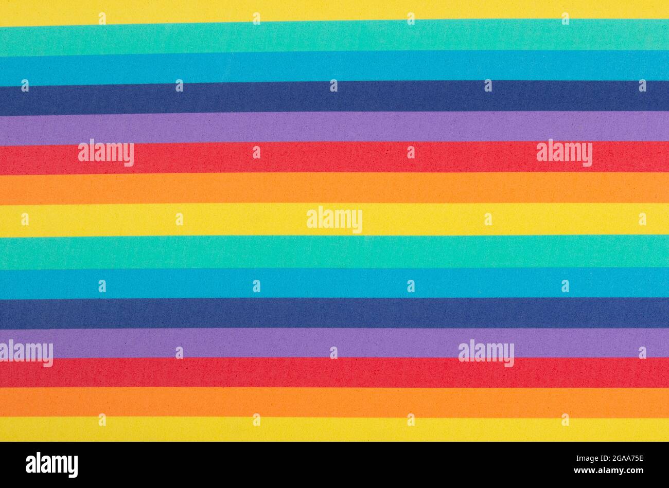 Horizontal line illustration hi-res stock photography and images - Alamy