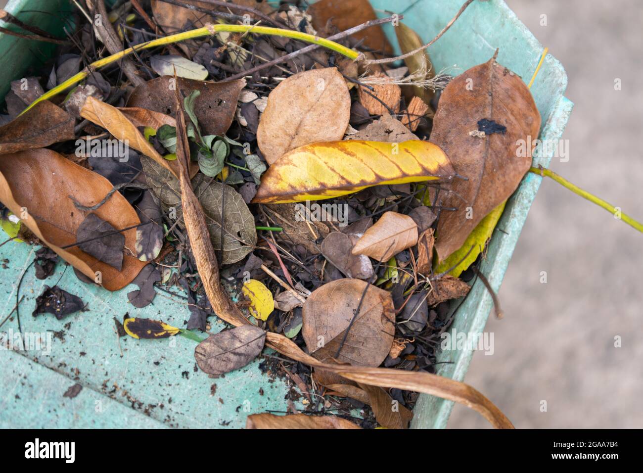 Dust collection tool hi-res stock photography and images - Alamy