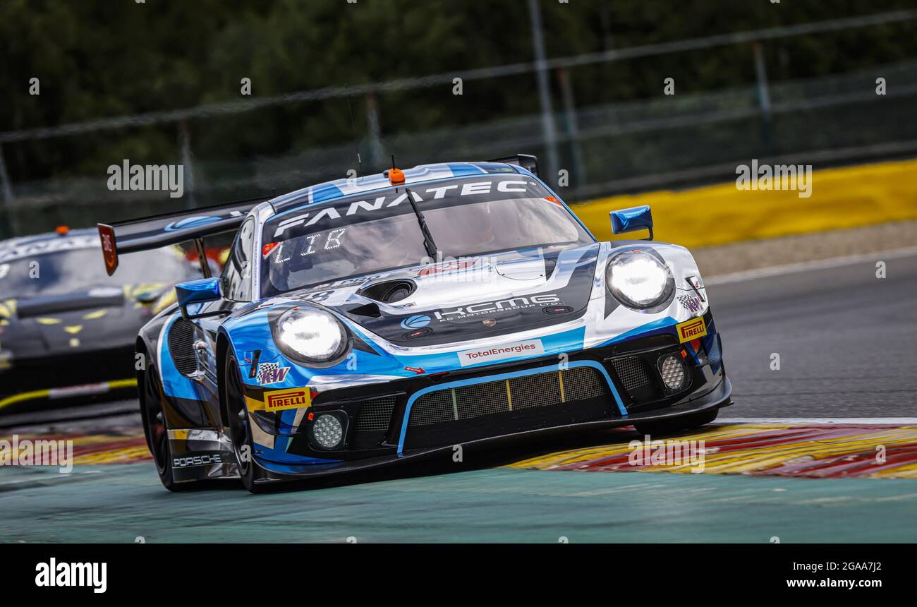 Imperatori hi-res stock photography and images - Alamy