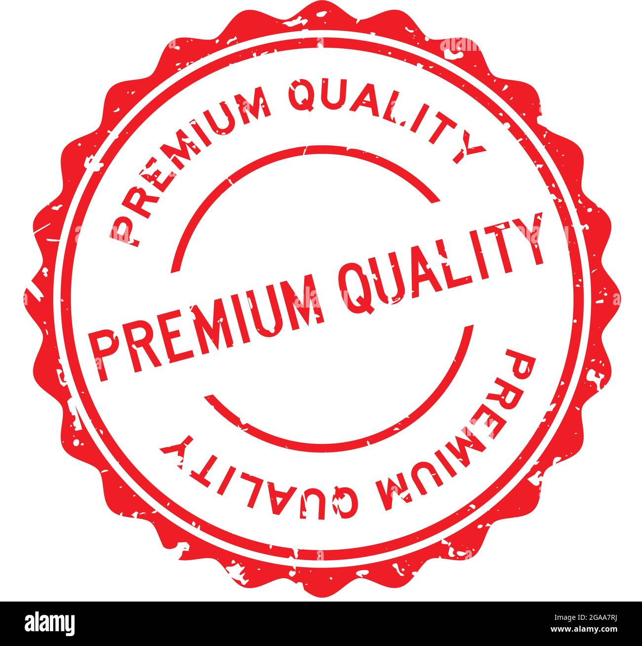 At high watermark Stock Vector Images - Alamy