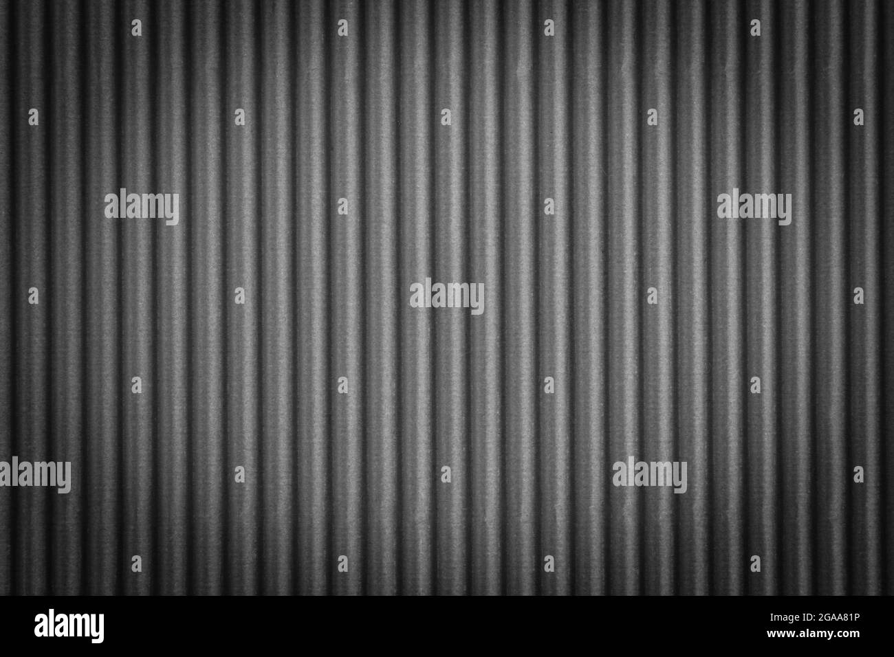 Seamless monochrome vector texture Black and White Stock Photos ...