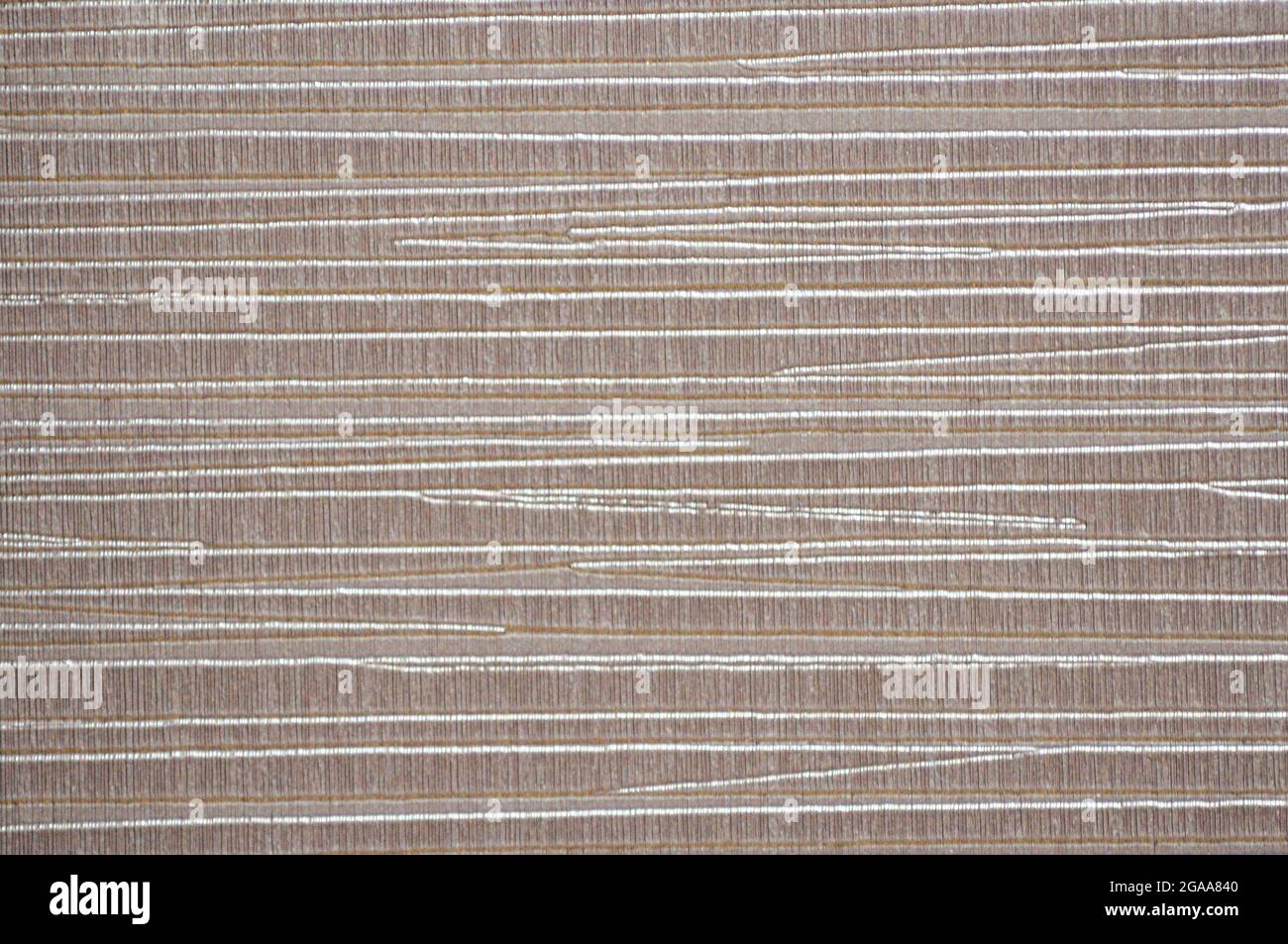Dark oak, natural wood surface with characteristic stripes. Background ...