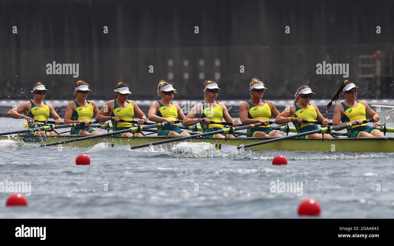 Georgina rowe hi-res stock photography and images - Alamy