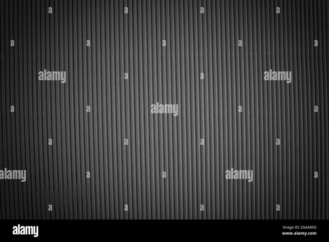 Black background with stripes. Seamless pattern. Texture Stock Photo ...