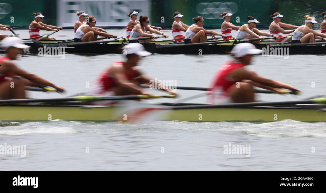 Lucy payne hi-res stock photography and images - Alamy