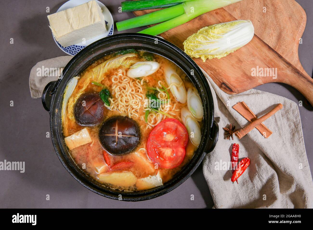 HD Food Photography Traditional Chinese Food Stock Photo - Alamy