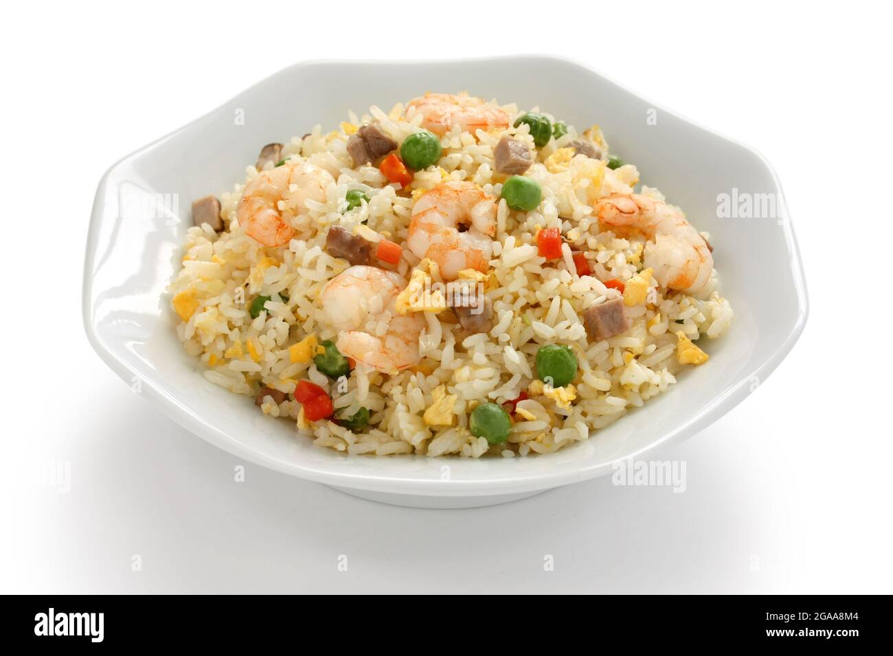 HD Food Photography Traditional Chinese Food Stock Photo - Alamy