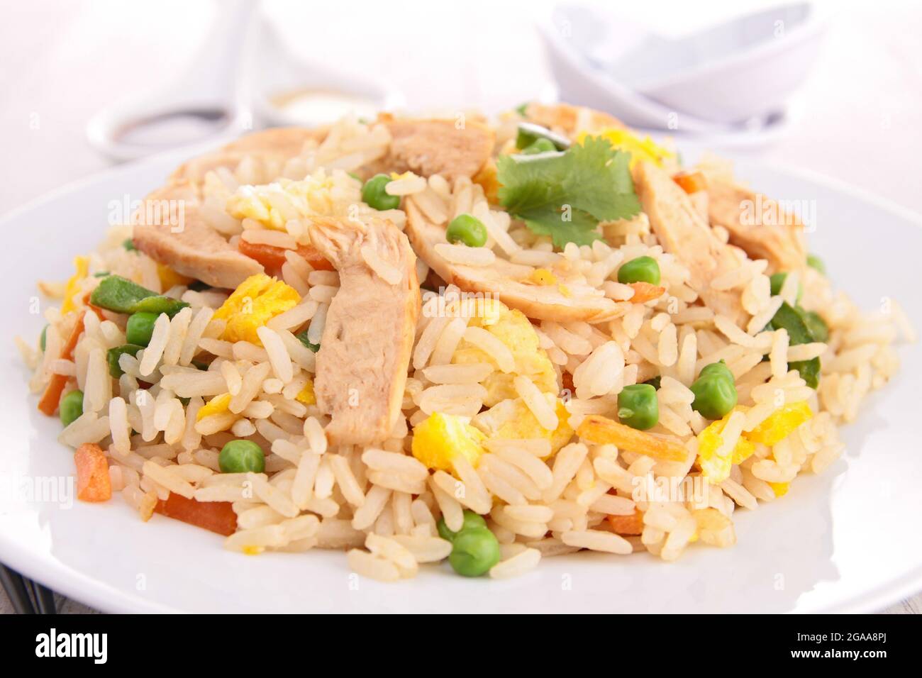 HD Food Photography Traditional Chinese Food Stock Photo - Alamy