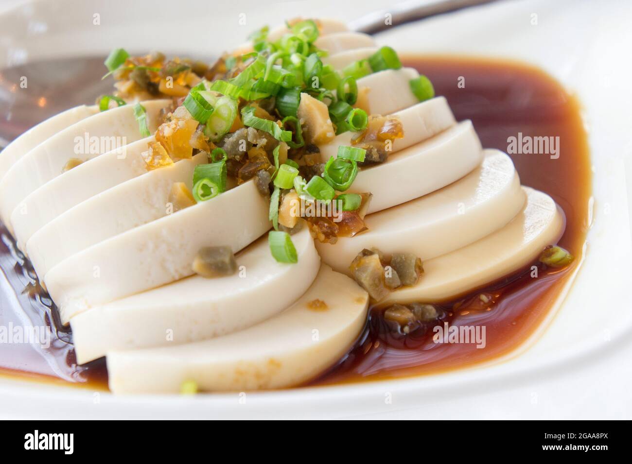 HD Food Photography Traditional Chinese Food Stock Photo - Alamy