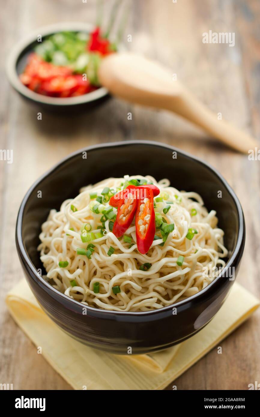 HD Food Photography Traditional Chinese Food Stock Photo - Alamy