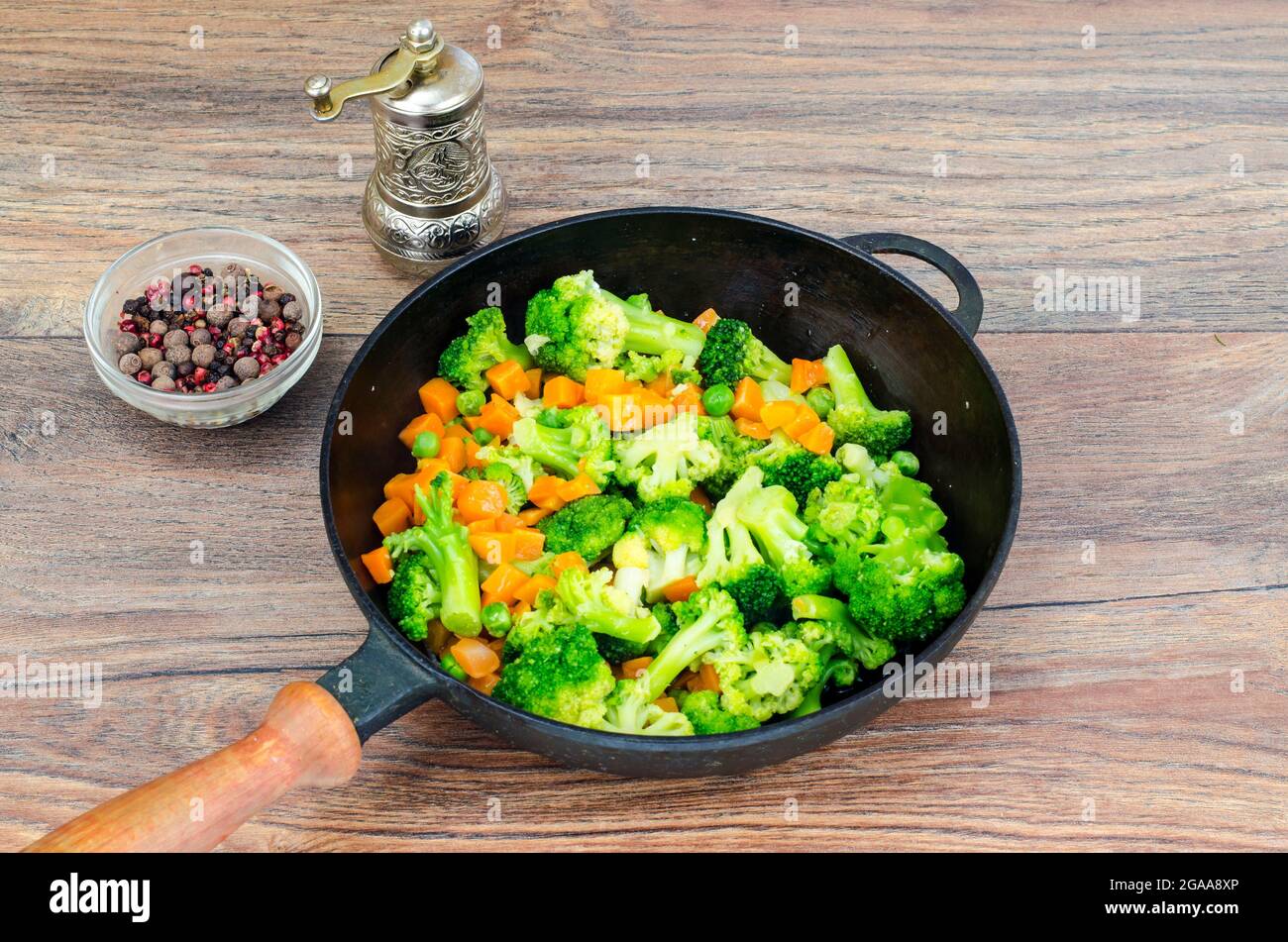 HD Food Photography Traditional Chinese Food Stock Photo - Alamy