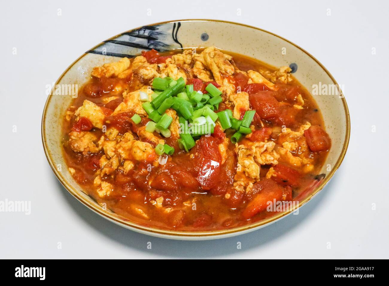 HD Food Photography Traditional Chinese Food Stock Photo - Alamy