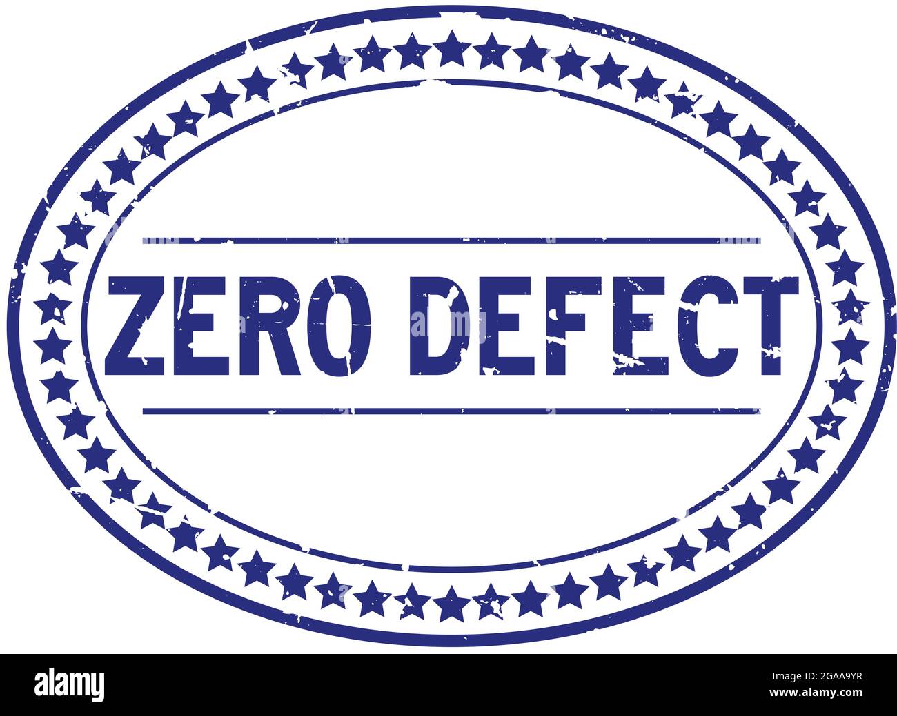 Zero defect production hi-res stock photography and images - Alamy