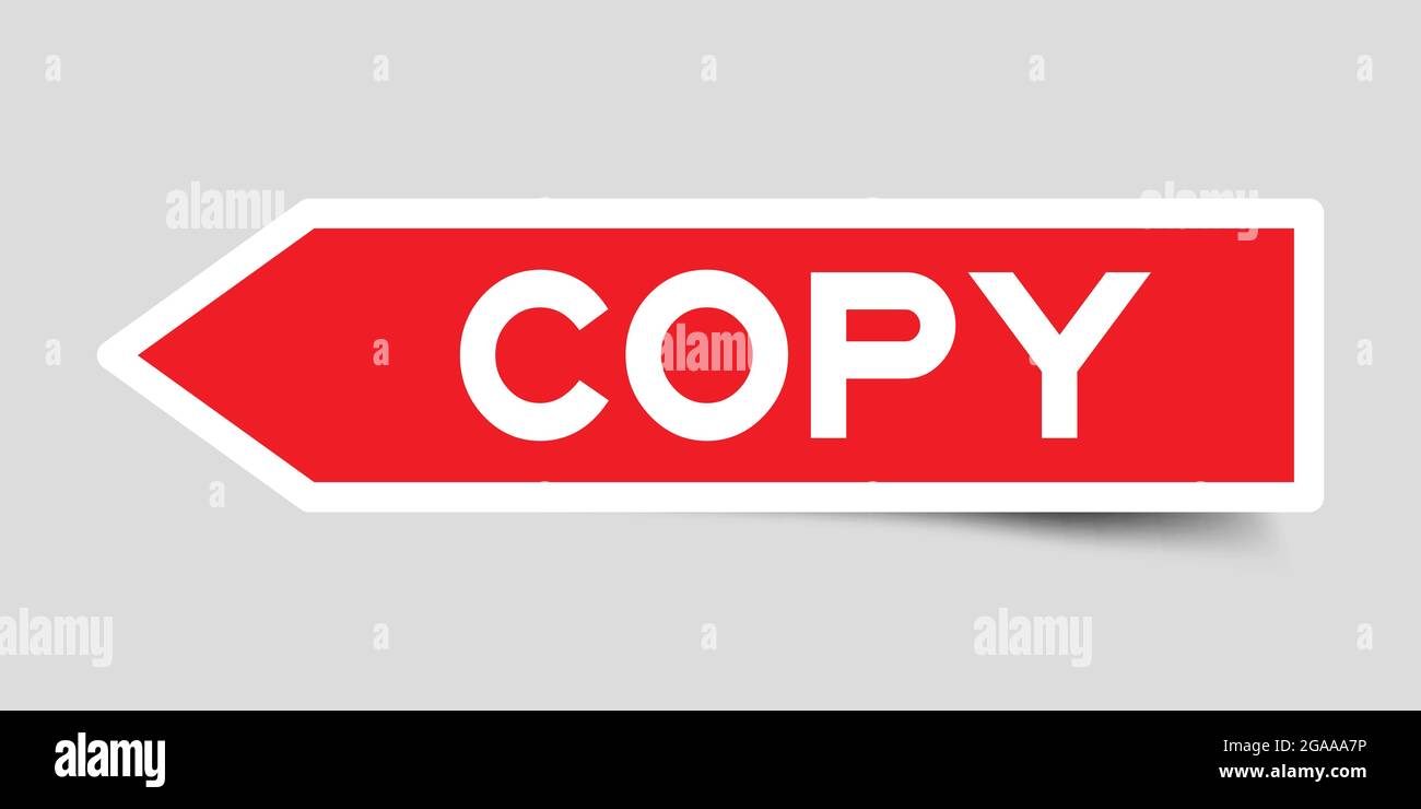 Label Shapes For Word