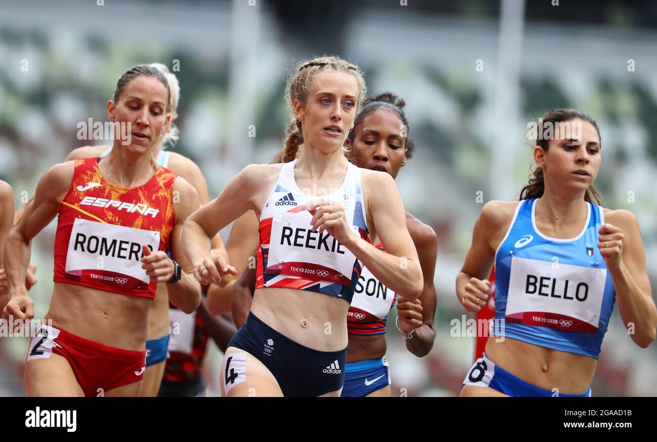 Elena bello hi-res stock photography and images - Alamy