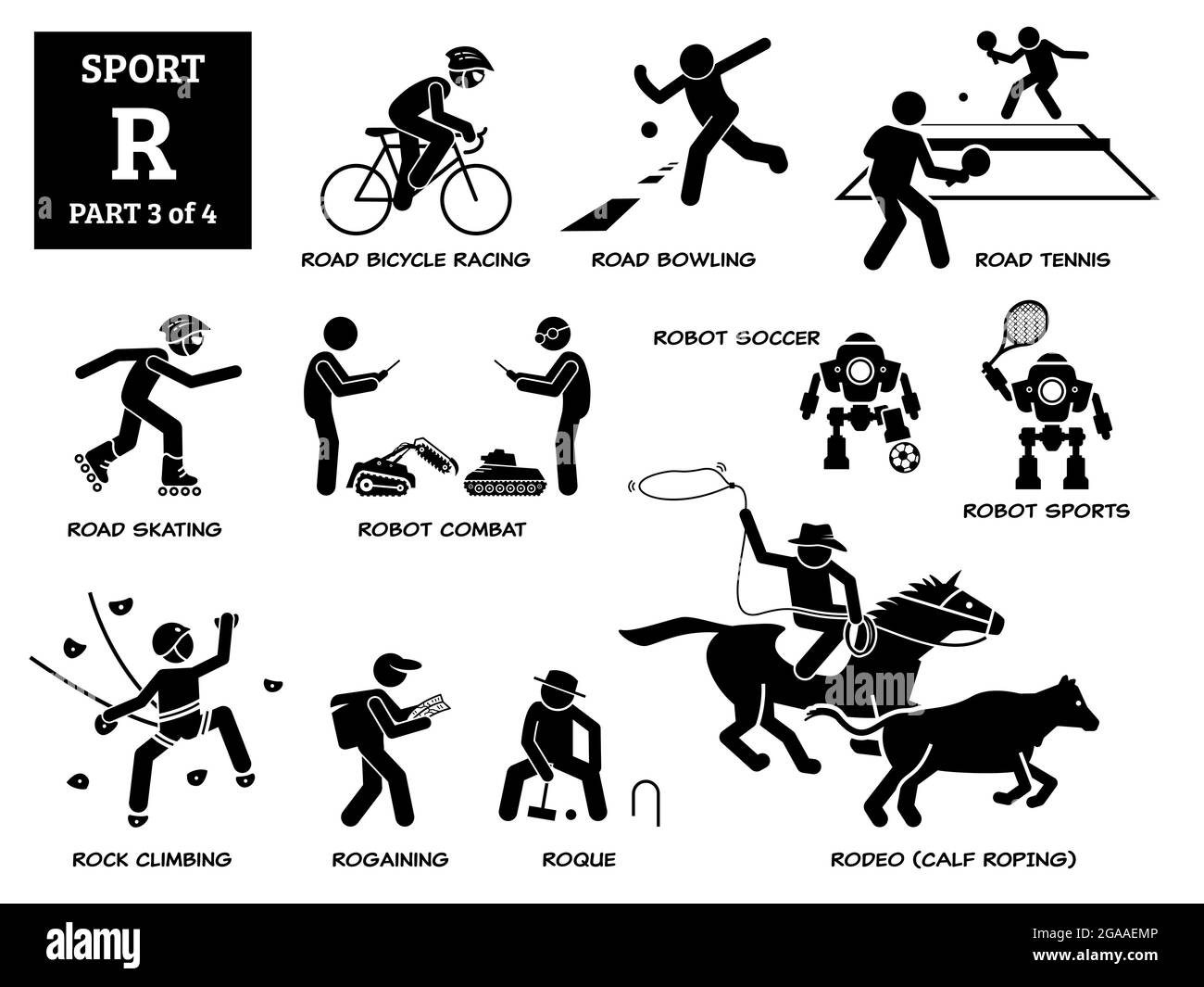 Cow rock Black and White Stock Photos & Images - Alamy