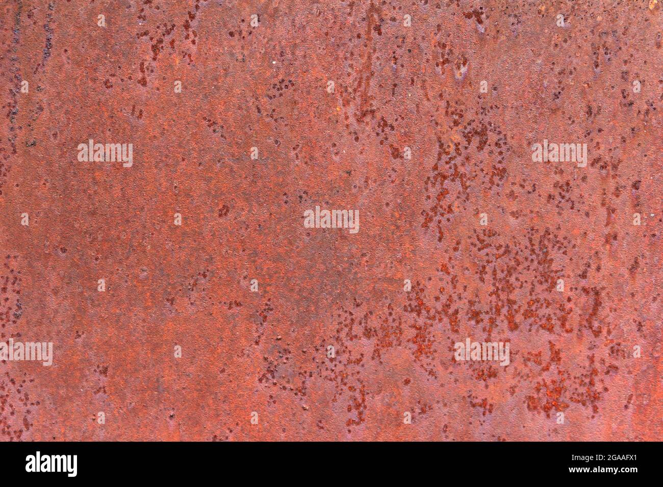 Texture of old rustic metal surface. Aged vintage old background Stock ...