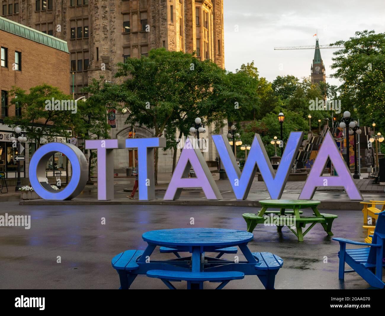 Ottawaon hi-res stock photography and images - Alamy