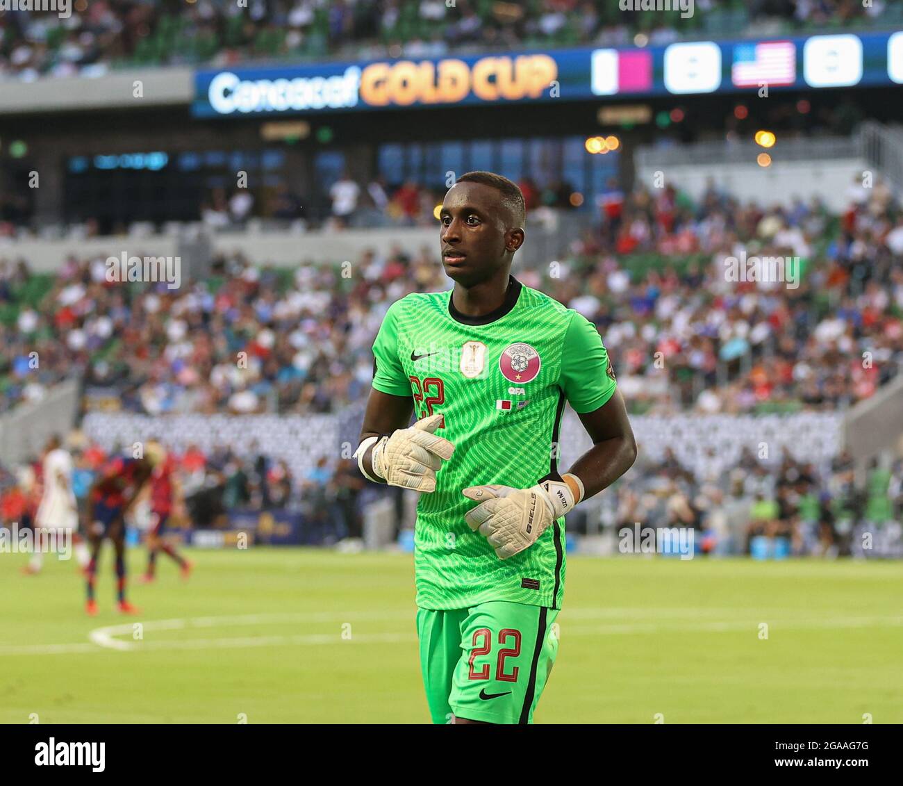 Austin, texas, usa 2021 hi-res stock photography and images - Alamy