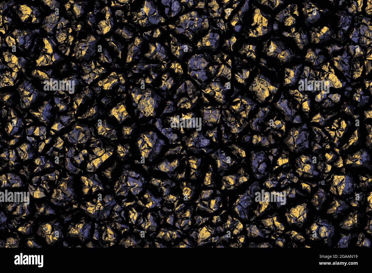 nice grunge mineral computer graphic texture background illustration ...