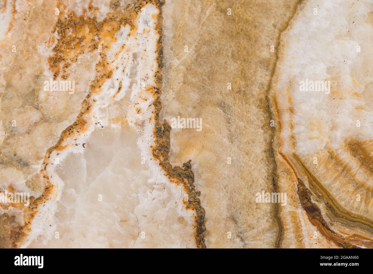 seamless soft beige marble texture background Stock Photo - Alamy