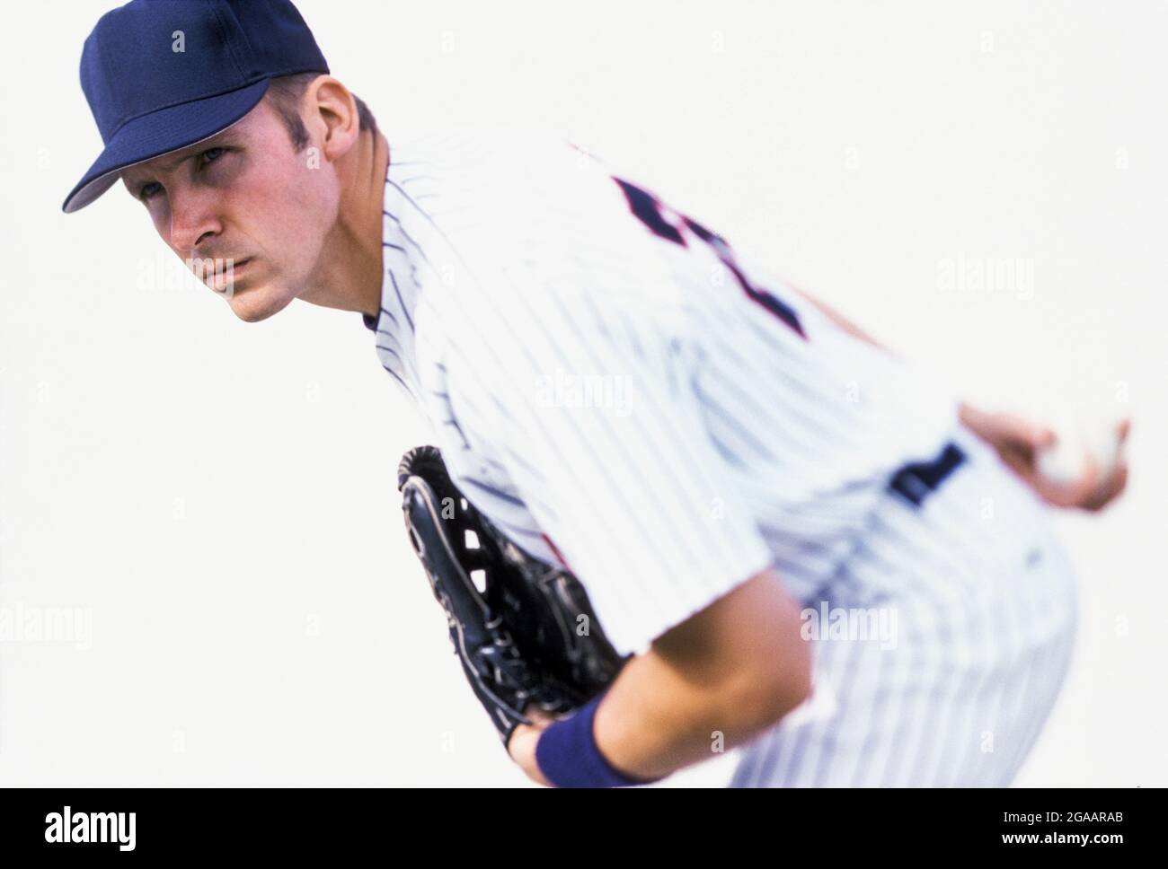 Pitcher ready hi-res stock photography and images - Alamy