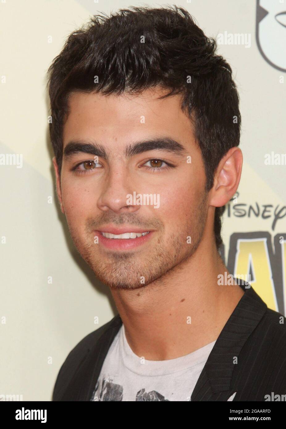 Premiere of disney channels hi-res stock photography and images - Alamy