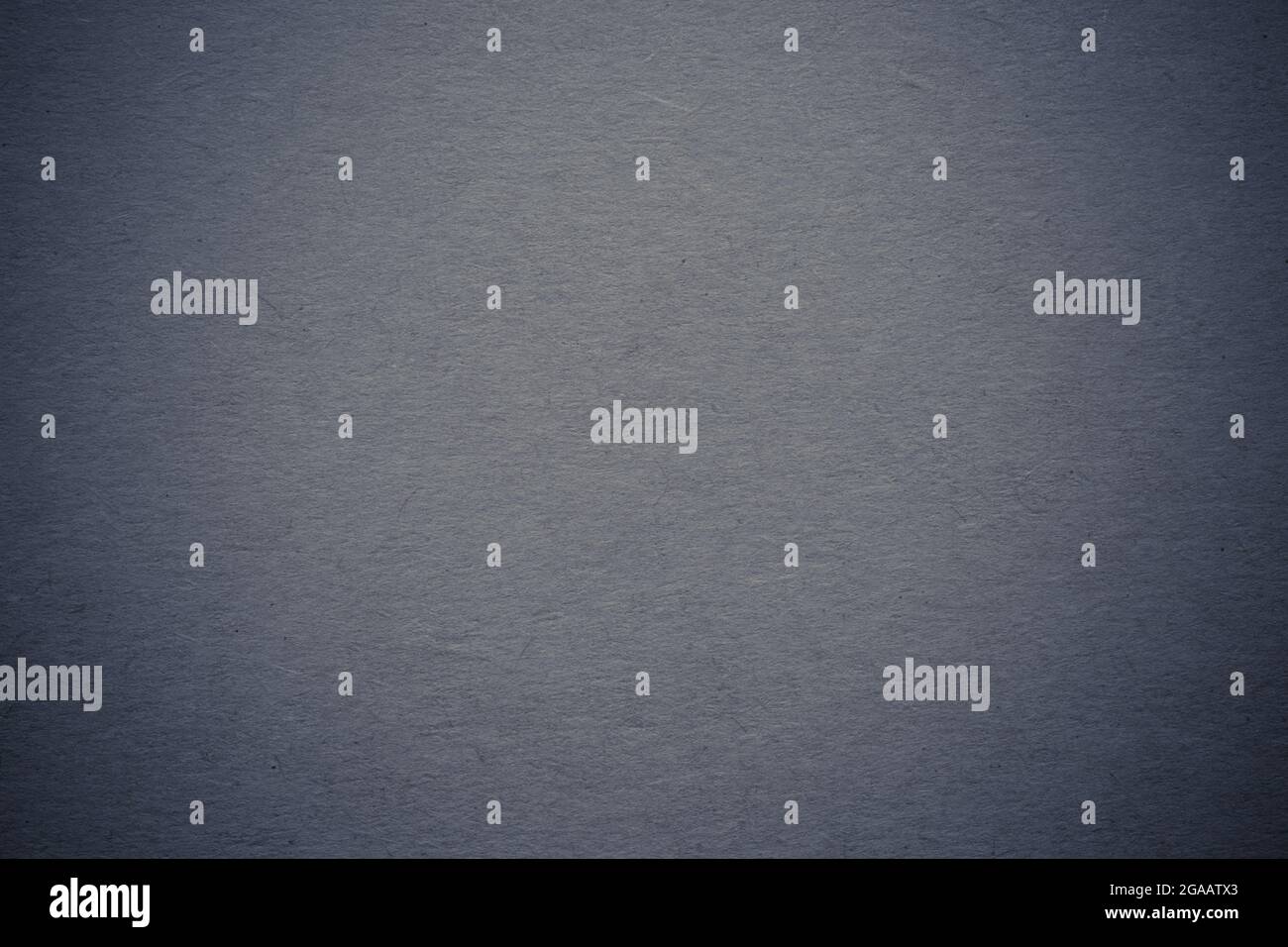 Vintage gray paper texture blank background for template Stock Photo ...