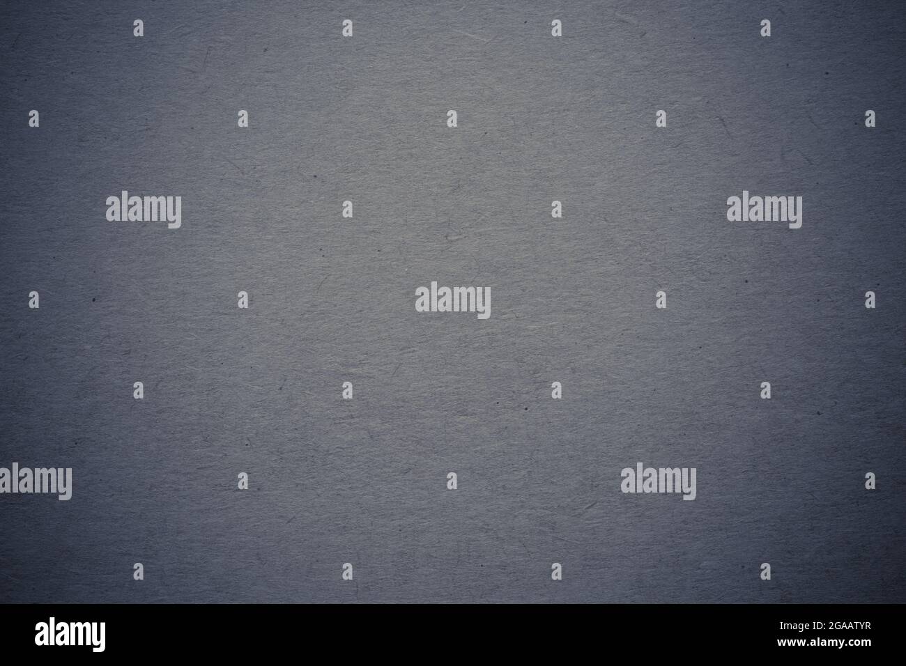 Vintage gray paper texture blank background for template Stock Photo ...