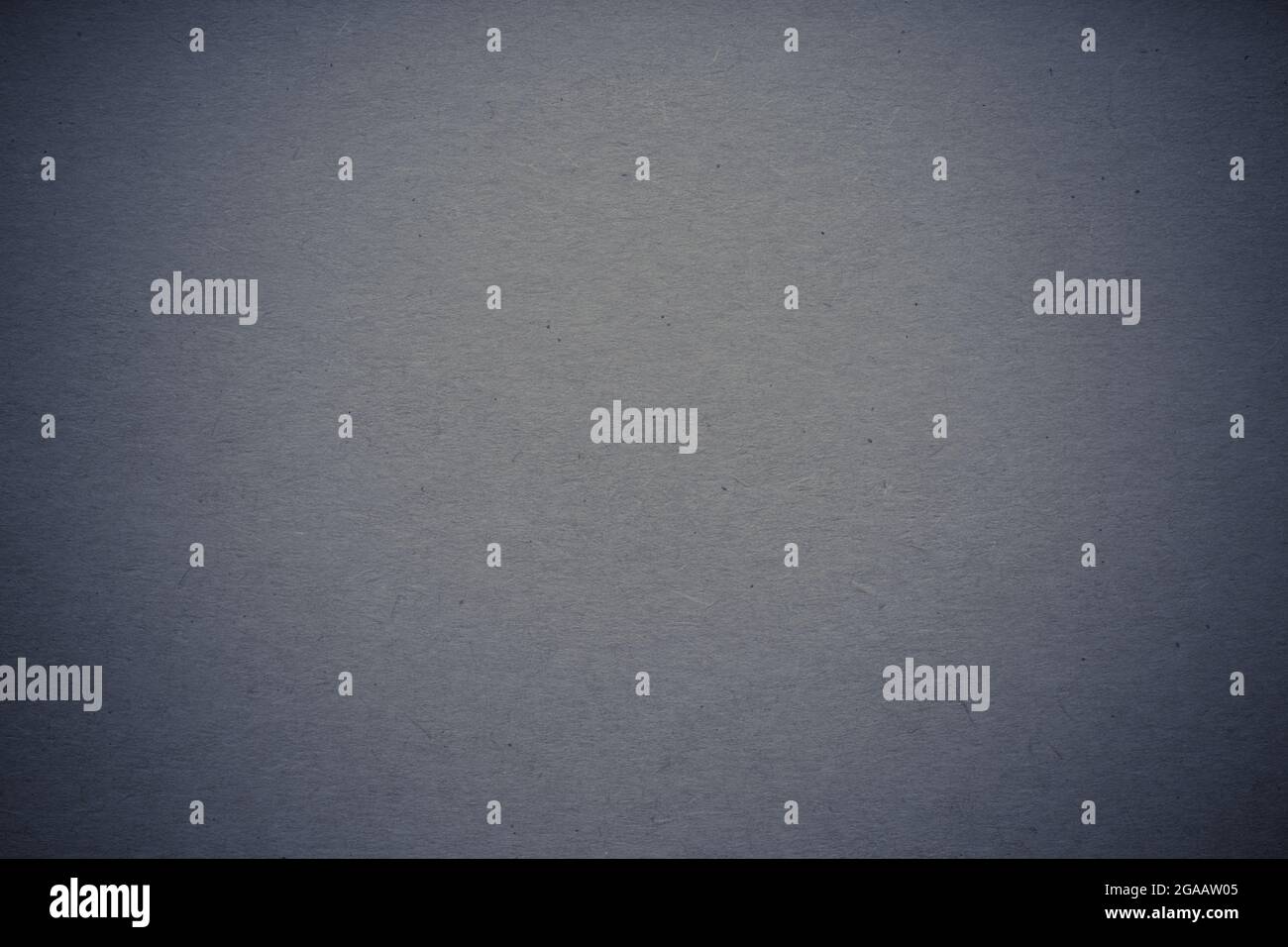 Vintage gray paper texture blank background for template Stock Photo ...