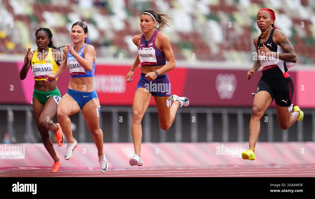 Diana vaisman hi-res stock photography and images - Alamy