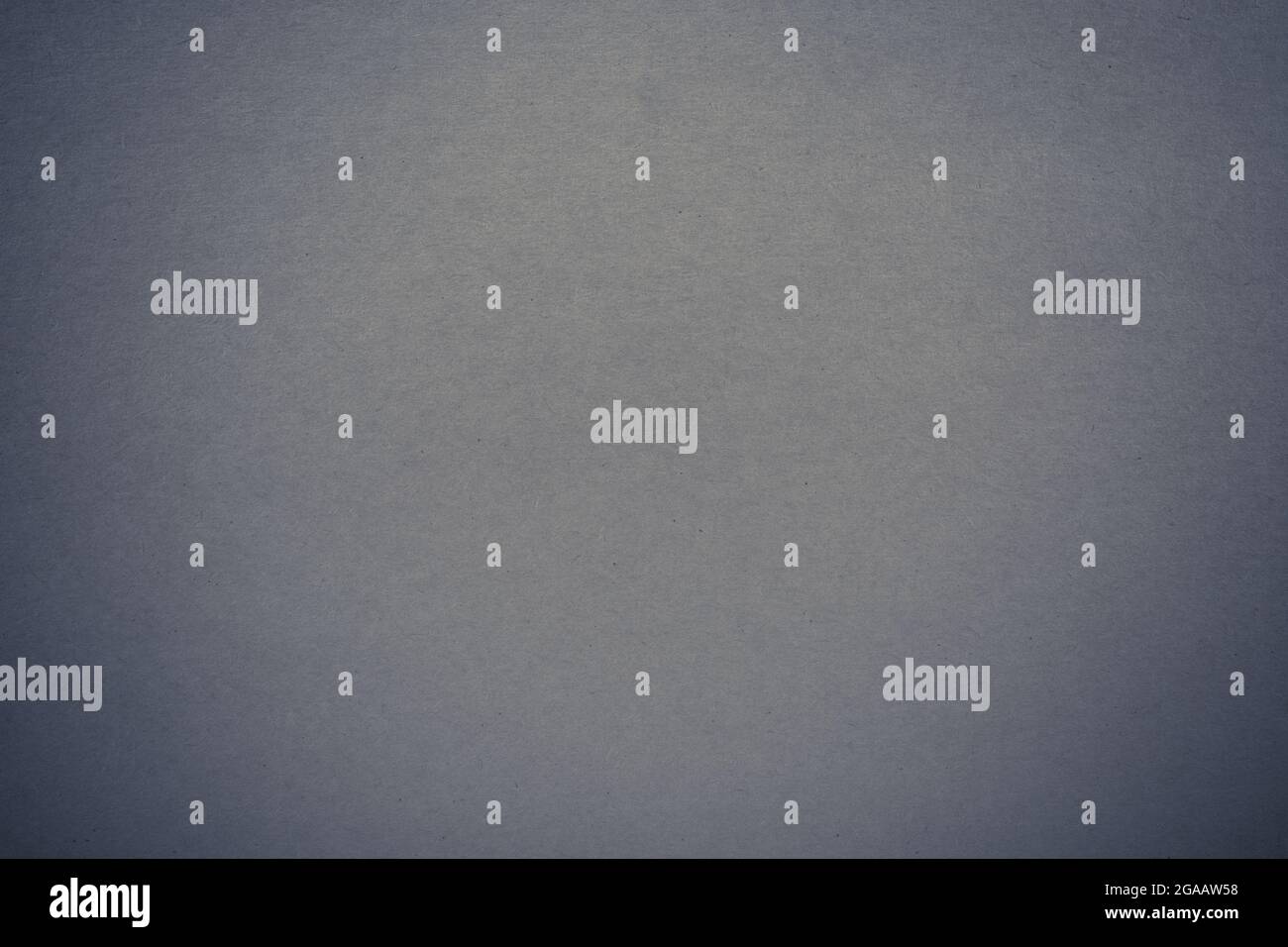 Vintage gray paper texture blank background for template Stock Photo ...