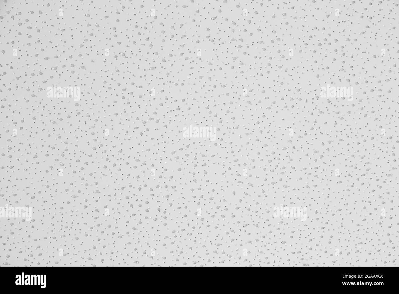 White hole porous surface texture background Stock Photo - Alamy
