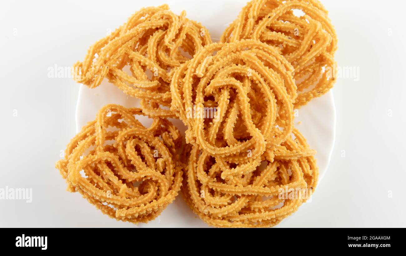 Malaysian traditional dish, Maruku isolated on whitebackground Stock ...