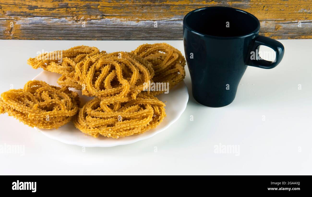 Malaysian traditional dish, Maruku isolated on whitebackground Stock ...