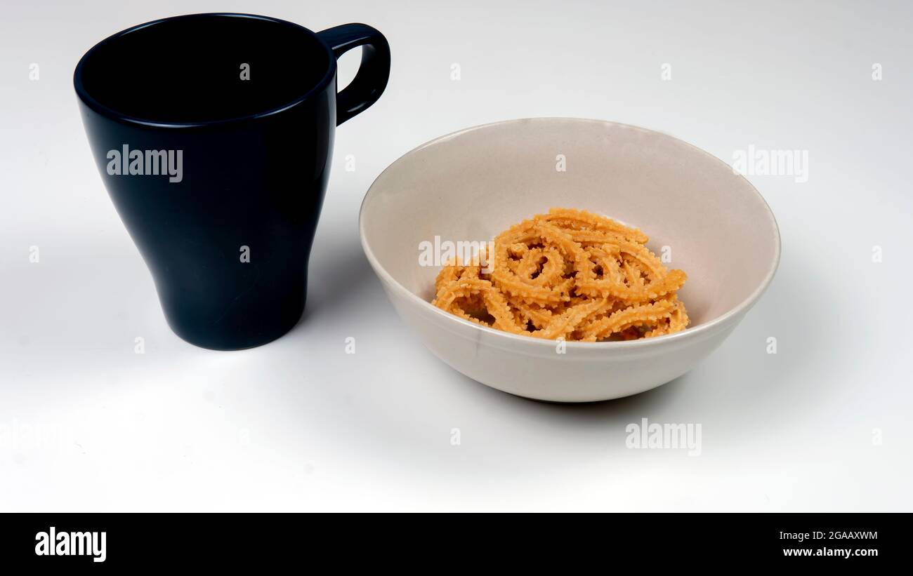 Malaysian traditional dish, Maruku isolated on whitebackground Stock ...