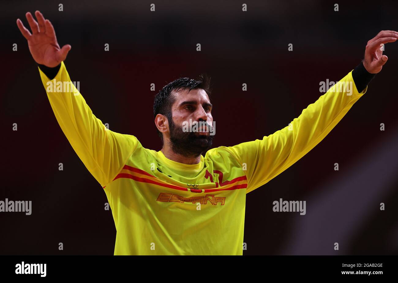 Rodrigo corrales hi-res stock photography and images - Alamy