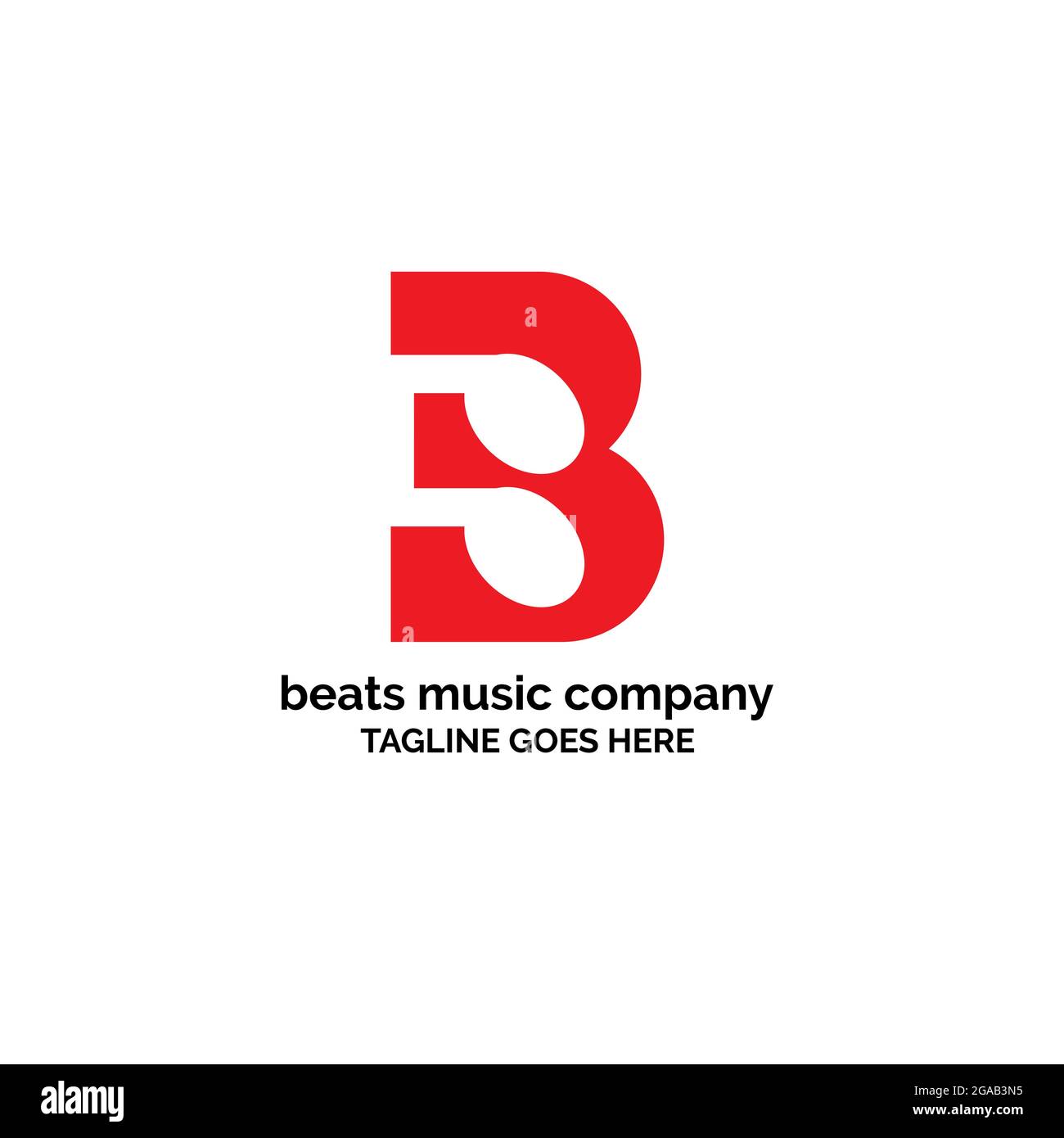 Beats Music Notes