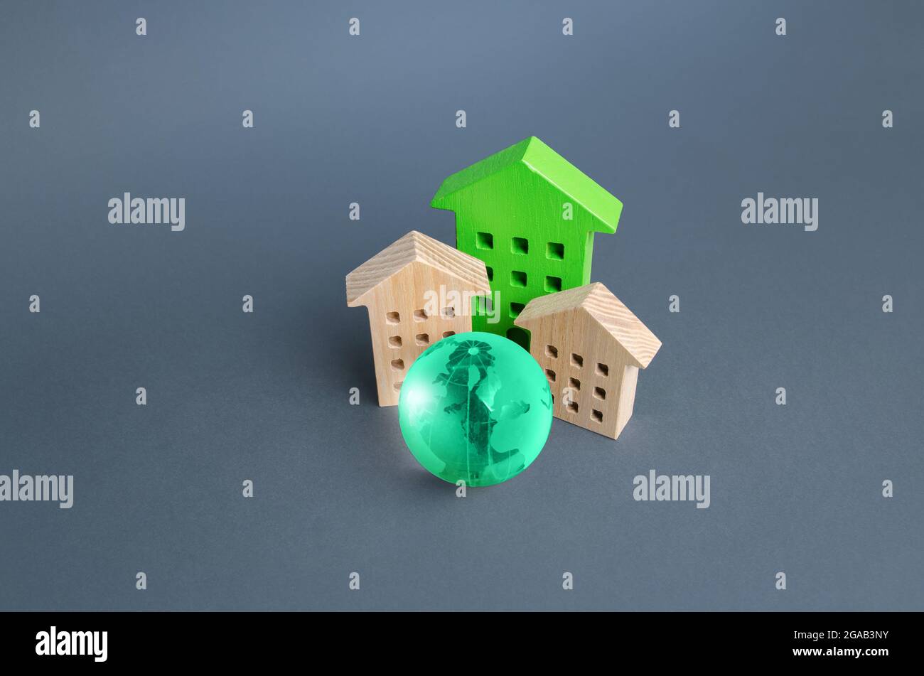 Impact zero hi-res stock photography and images - Alamy